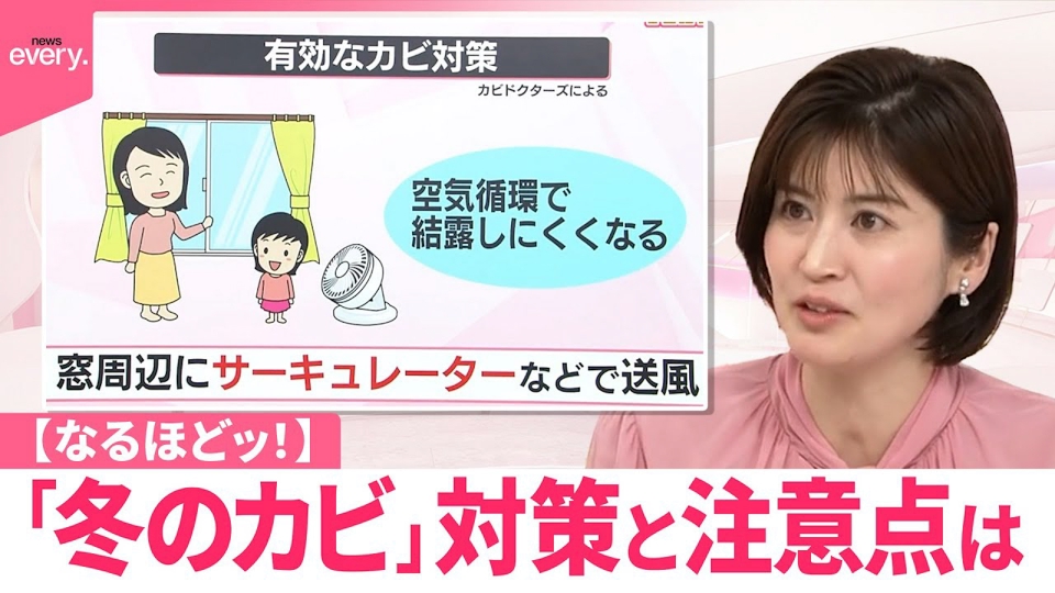 WBS（ワールドビジネスサテライト） 2月4日 リアルタイム配信 WBS どうなる!?“トランプ関税”｜テレ東｜見逃し無料配信はTVer！人気の動画見放題