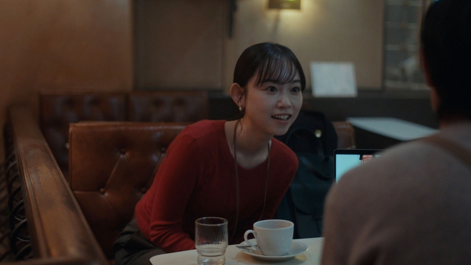 SMBC日本シリーズ2023｜スポーツ｜見逃し無料配信はTVer！人気の動画見放題