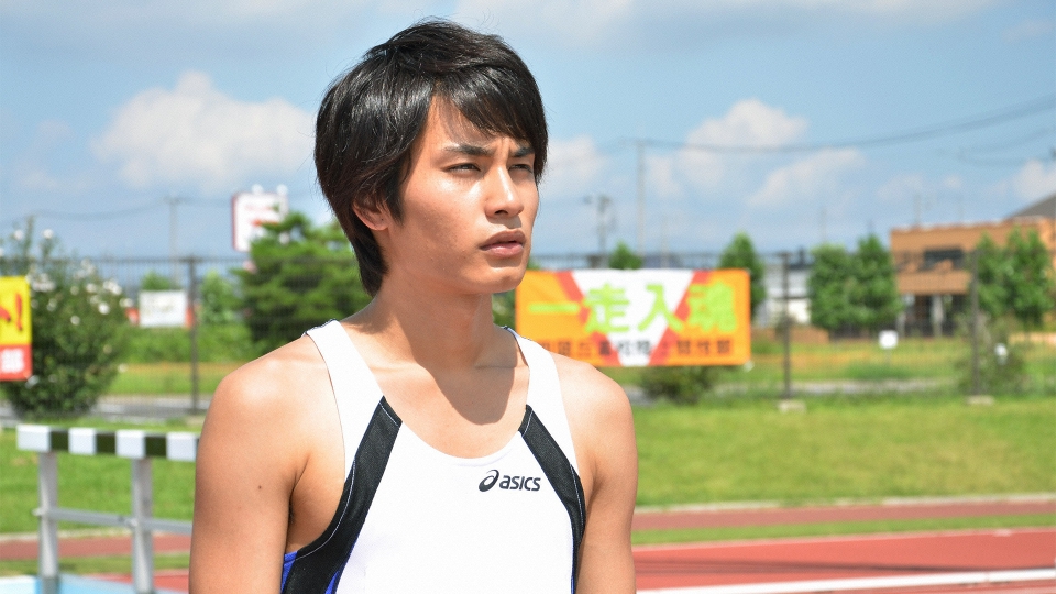 花ざかりの君たちへ イケメン☆パラダイス2011 2011年放送 #10 お前は裏切り者だ｜ドラマ｜見逃し無料配信はTVer！人気の動画見放題