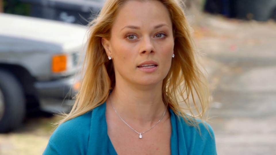 NCIS: LA ～極秘潜入捜査班～ シーズン2 （吹）仮面｜ドラマ｜見逃し無料配信はTVer！人気の動画見放題