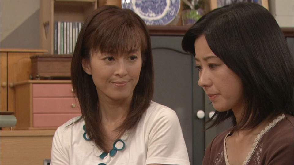 大好き！五つ子Go³！！ 2007年放送 第21回｜ドラマ｜見逃し無料配信はTVer！人気の動画見放題