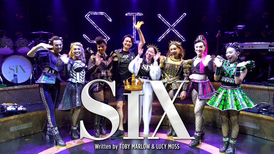 地上波放送番組のお知らせ 1月16日 リアルタイム配信 「世界！爆笑おバカ映像GP」は地上波放送でお楽しみください！｜フジテレビ｜見逃し無料配信はTVer！人気の動画見放題