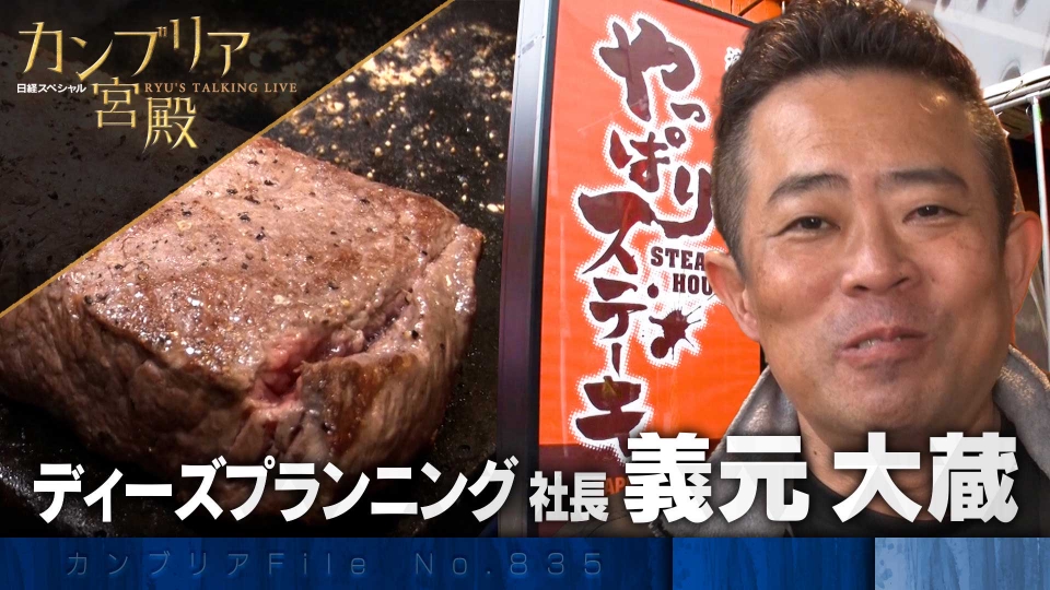 DayDay.｜報道／ドキュメンタリー｜見逃し無料配信はTVer！人気の動画見放題