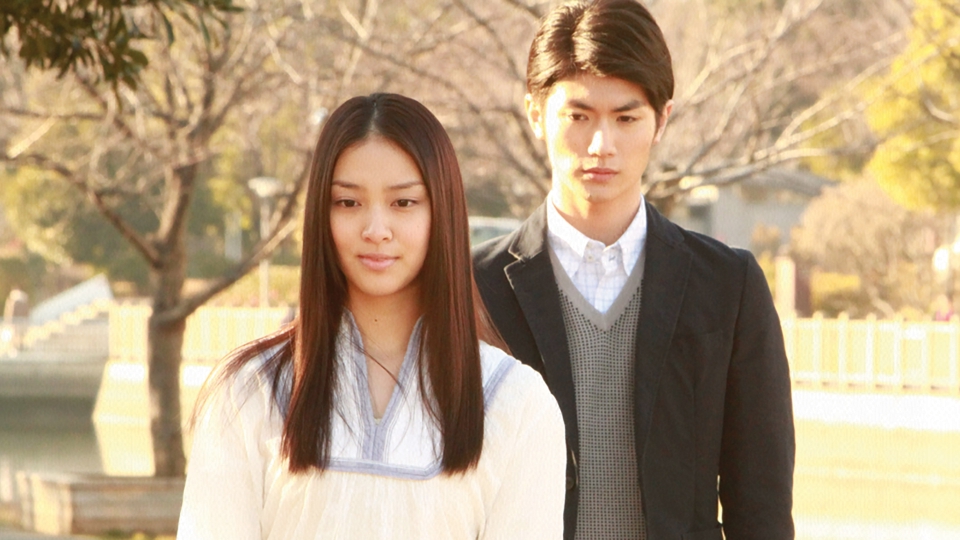 大切なことはすべて君が教えてくれた 2011年放送 第3話 男の答え｜ドラマ｜見逃し無料配信はTVer！人気の動画見放題