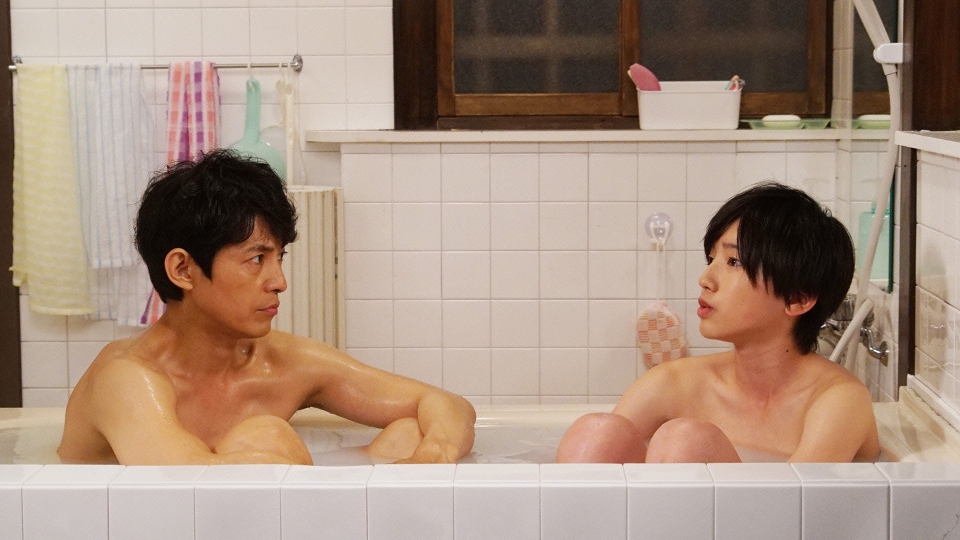 母になる 2017年放送 #9｜ドラマ｜見逃し無料配信はTVer！人気の動画見放題