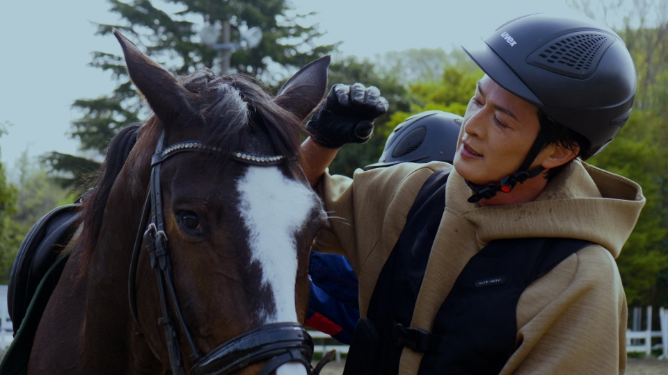 世界まる見え！テレビ特捜部 5月6日 リアルタイム配信 ロボットSP人間そっくり超リアルロボ&最新AIなにわ大橋和也驚愕｜日本テレビ｜見逃し無料配信はTVer！人気の動画見放題