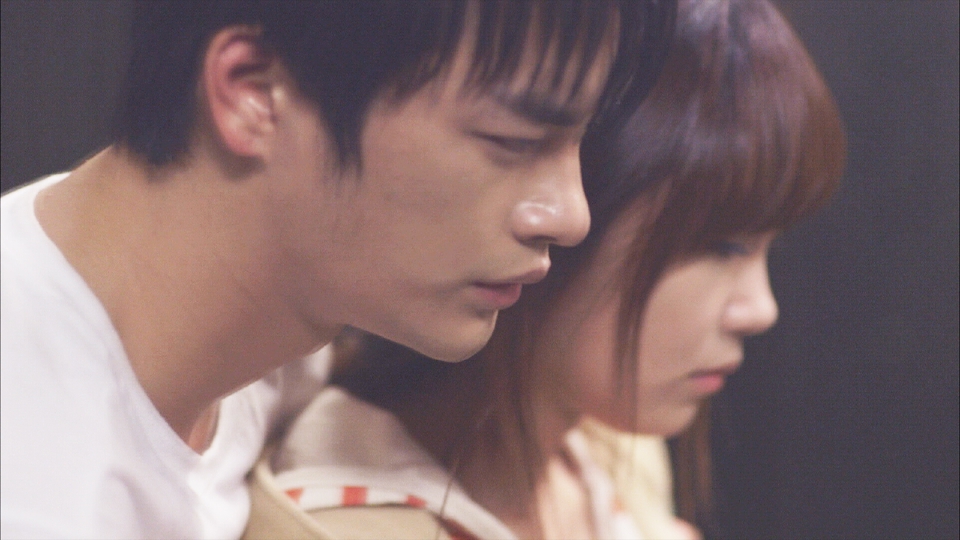 応答せよ1997 2月29日(木)放送分 第10話「関係の定義」｜ドラマ｜見逃し無料配信はTVer！人気の動画見放題