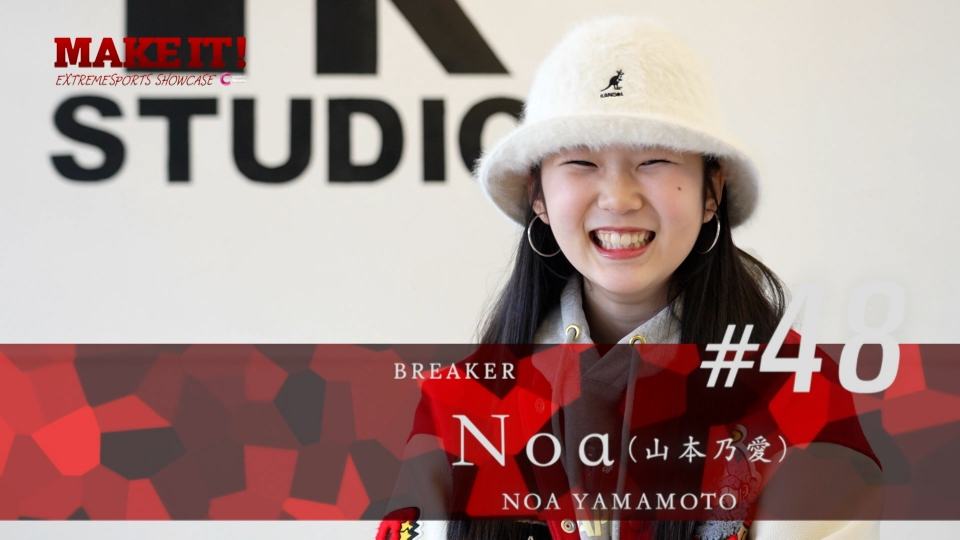 DRAMATIC BASEBALL 2025 開幕3連戦 巨人 × ヤクルト 3月28日 Special Live DRAMATIC BASEBALL 2025 開幕戦 巨人 × ヤクルト ...