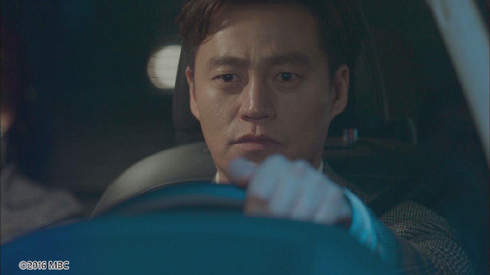 韓国ドラマ「結婚契約」 9月8日(金)放送分 第3話｜ドラマ｜見逃し無料配信はTVer！人気の動画見放題