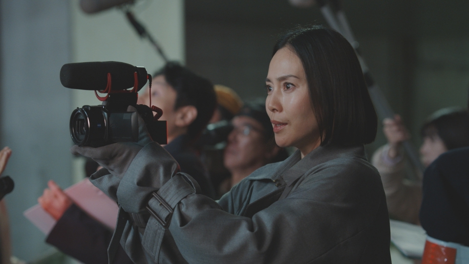 ONE DAY～聖夜のから騒ぎ～ 11月27日(月)放送分 第8話 12月24日15時37分～16時43分｜ドラマ｜見逃し無料配信はTVer！人気の動画見放題