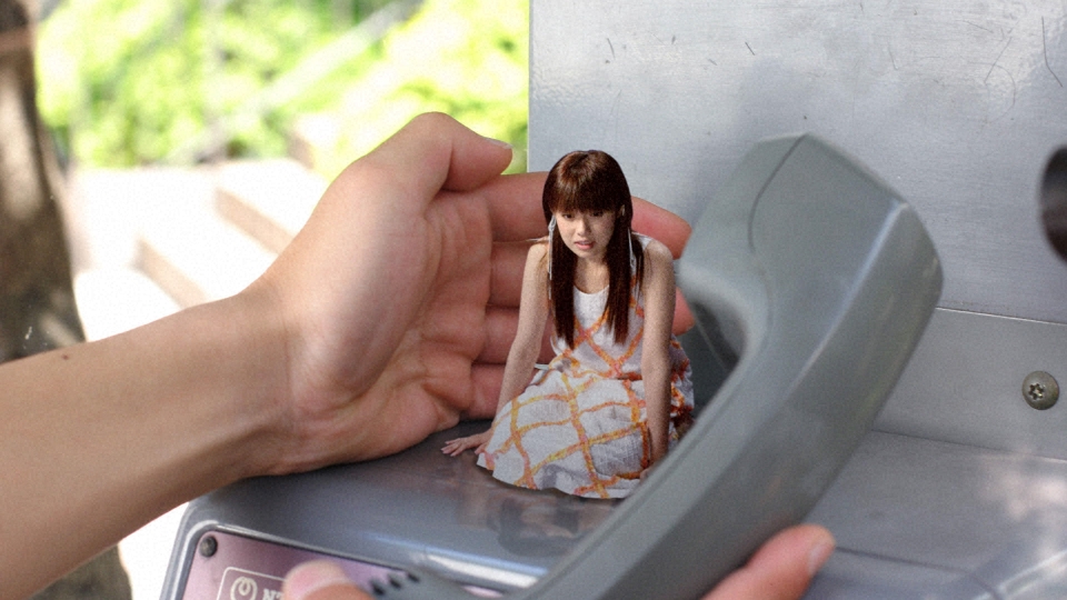 南くんの恋人（2004） 2004年放送 第5話「浴衣で愛して…」《7/16（火）「南くんが恋人!?」スタート記念》｜ドラマ｜見逃し無料配信はTVer！人気の動画見放題