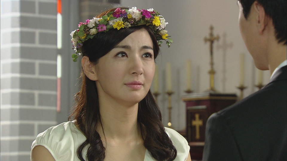 チャンファとホンリョン～裏切りと復讐の女たち～ 7月18日(金)放送分 第60話｜ドラマ｜見逃し無料配信はTVer！人気の動画見放題