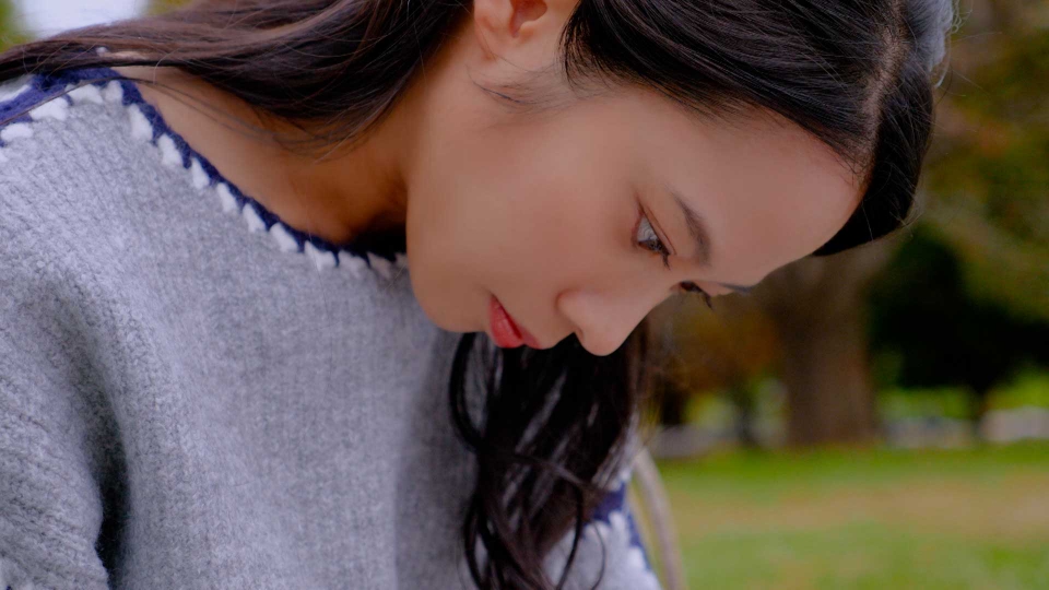 超レア映像遺産ショー 12月8日 リアルタイム配信 日テレ70年の貴重映像からクイズ…良純あさこ水卜挑戦!｜日本テレビ｜見逃し無料配信はTVer！人気の動画見放題