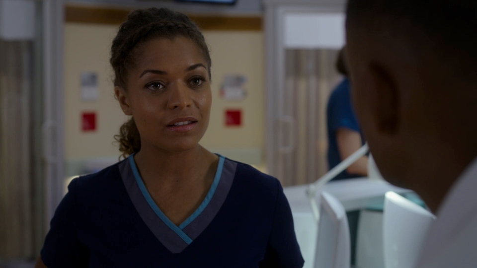 グッド・ドクター 名医の条件 9月8日(月)放送分 #12「思い出の紡ぎ方」｜ドラマ｜見逃し無料配信はTVer！人気の動画見放題