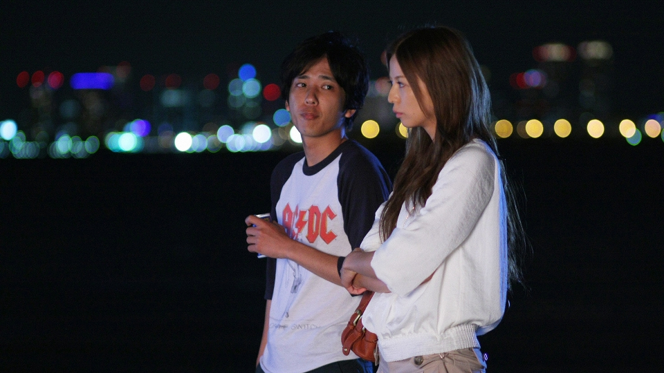 フリーター、家を買う。 2010年放送 第3話 あんなオヤジでもヒーローだった｜ドラマ｜見逃し無料配信はTVer！人気の動画見放題