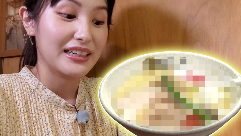 バナナマンのせっかくグルメ!! 3月30日 リアルタイム配信 日村だけの3時間SP！春の房総・館山＆宮古島へ！｜TBS｜見逃し無料配信はTVer！人気の動画見放題