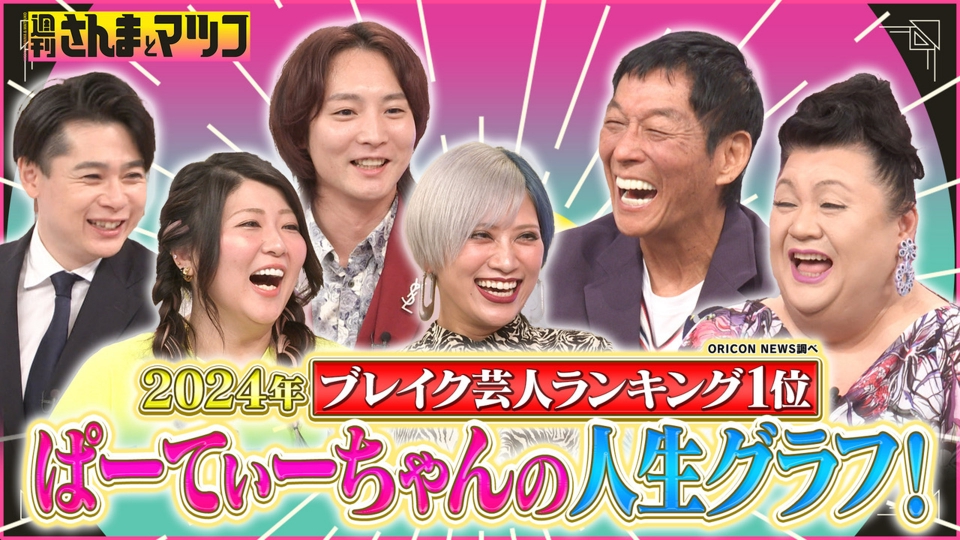 週刊ナイナイミュージック 7月2日 リアルタイム配信 生放送！FNS後夜祭｜フジテレビ｜見逃し無料配信はTVer！人気の動画見放題