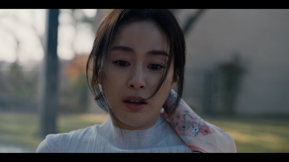 ＆Hulu 9月9日(土)放送分 “ドロきゅん”韓国ドラマ！あなたがはまるのは“ドロドロ沼”？それとも“きゅんきゅん沼”？Huluオススメの韓国ドラマ6作品を紹介！｜ドラマ｜見逃し無料配信は ...