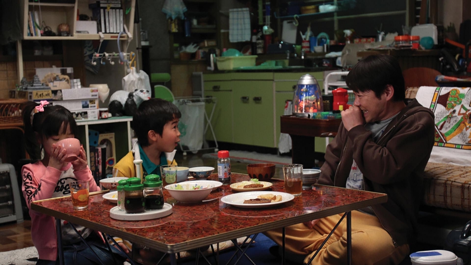 マルモのおきて 2011年放送 第6話 マルモの顔なんて見たくない｜ドラマ｜見逃し無料配信はTVer！人気の動画見放題