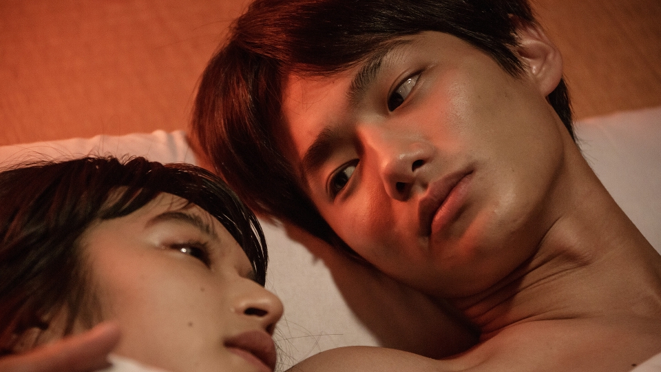 モンタージュ 三億円事件奇譚 2016年放送 後編｜ドラマ｜見逃し無料配信はTVer！人気の動画見放題