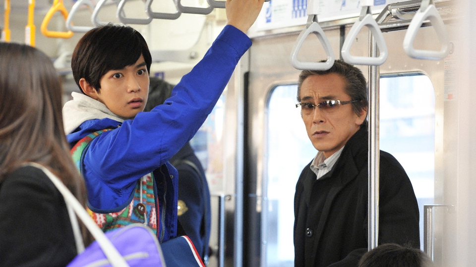 白戸修の事件簿 2012年放送 第2話 【千葉雄大出演 映画「スマホを落としただけなのに ～最終章～ ファイナル ハッキング ゲーム」11/1 公開記念】｜ドラマ｜見逃し無料配信はTVer ...