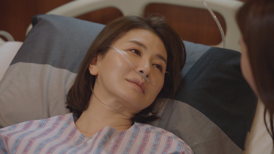 紳士とお嬢さん《韓流プレミア》（日本語吹替） 5月15日(月)放送分 第67話｜ドラマ｜見逃し無料配信はTVer！人気の動画見放題