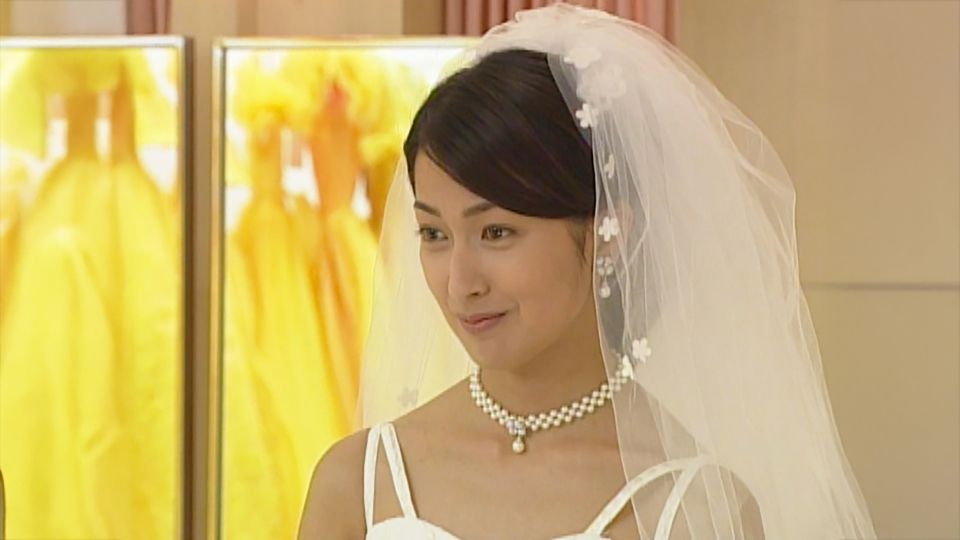 チープラブ 1999年放送 5. 【沢村一樹出演 映画「グランメゾン パリ」絶賛公開中!!】｜ドラマ｜見逃し無料配信はTVer！人気の動画見放題