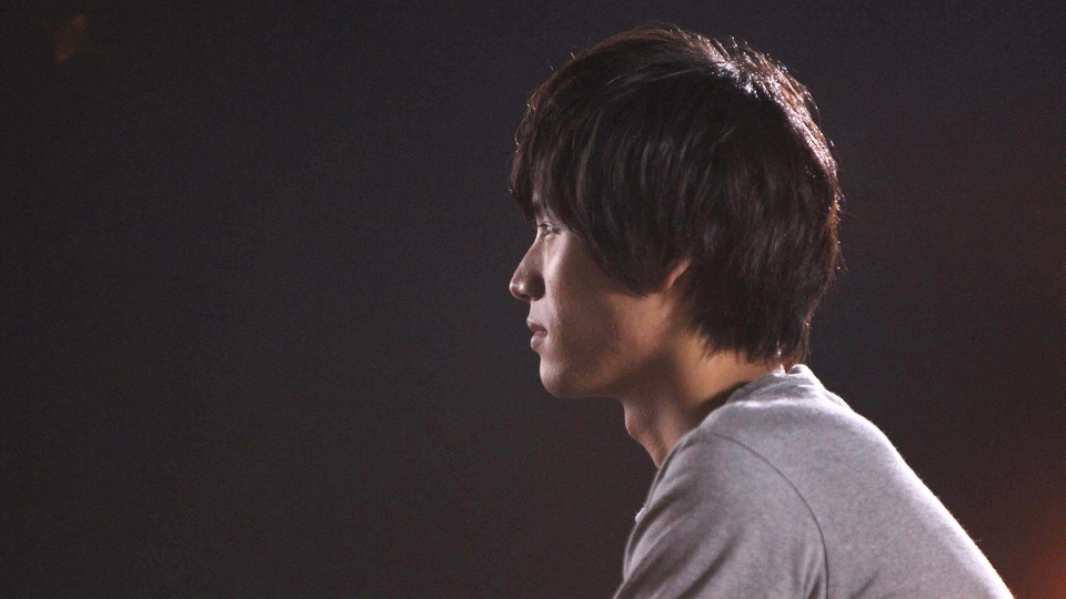 恋仲 2015年放送 第9話 君がくれた夏｜ドラマ｜見逃し無料配信はTVer！人気の動画見放題