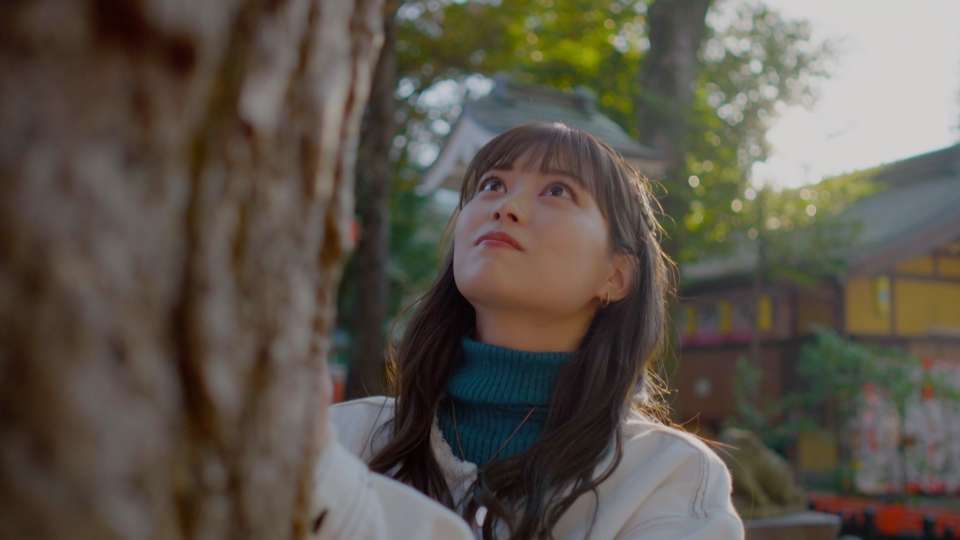 ONE hour Sense -1Hセンス- 11月26日(日)放送分 タレント 前田亜美｜バラエティ｜見逃し無料配信はTVer！人気の動画見放題