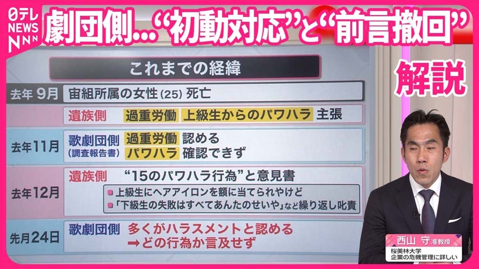 WBS（ワールドビジネスサテライト） 3月12日 リアルタイム配信 WBS あす春闘「集中回答日」 金融政策も左右する？賃上げの行方は…｜テレビ東京｜見逃し無料配信はTVer！人気の動画見放題