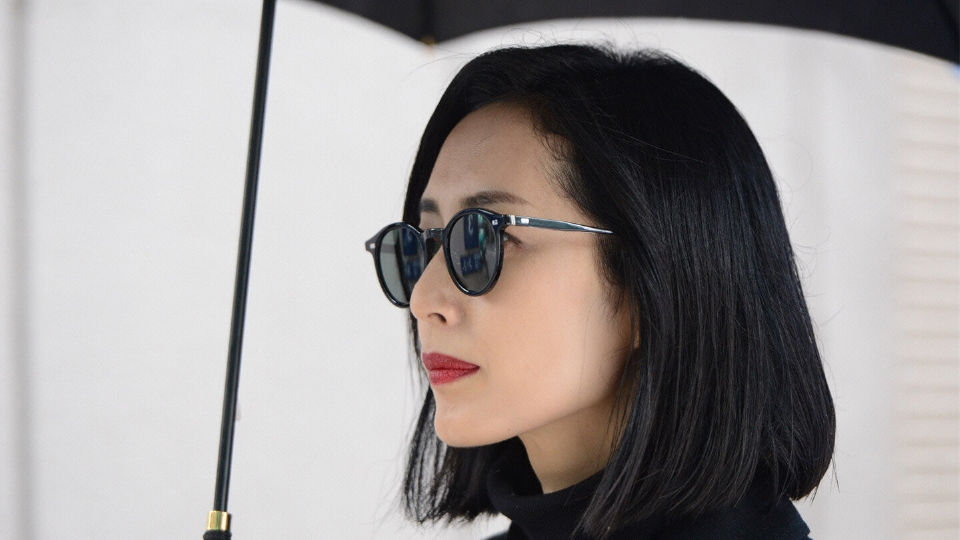 ブラックリベンジ 2017年放送 #9｜ドラマ｜見逃し無料配信はTVer！人気の動画見放題