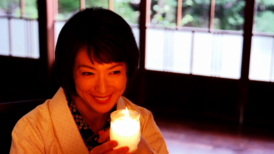 黒い十人の女 2016年放送 #3「本妻VSクズ女～顔合わせは崩壊の始まり」｜ドラマ｜見逃し無料配信はTVer！人気の動画見放題