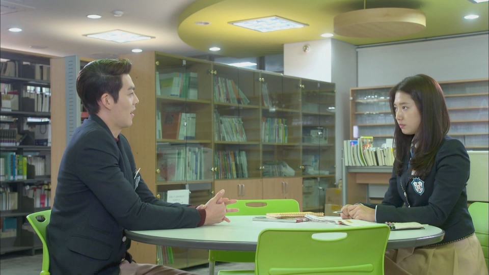 相続者たち 11月28日(火)放送分 第12話｜ドラマ｜見逃し無料配信はTVer！人気の動画見放題