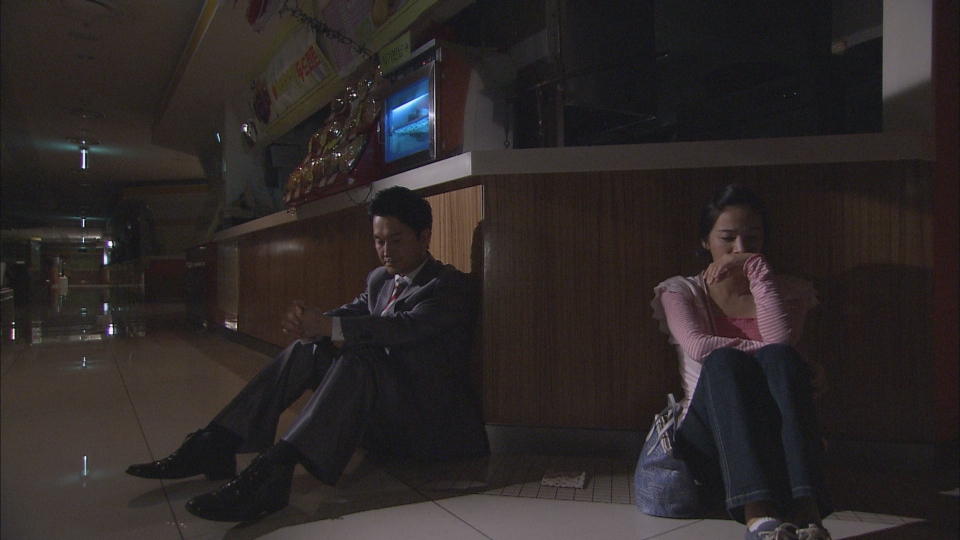 チャンファとホンリョン～裏切りと復讐の女たち～ 5月26日(月)放送分 第21話｜ドラマ｜見逃し無料配信はTVer！人気の動画見放題