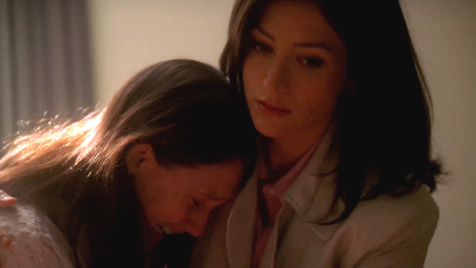 NCIS ～ネイビー犯罪捜査班 シーズン2 （吹）仕組まれた陰謀｜ドラマ｜見逃し無料配信はTVer！人気の動画見放題