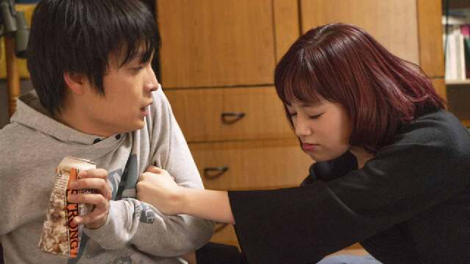 Dr.コトー診療所2006 2006年放送 #1 二人の約束｜ドラマ｜見逃し無料配信はTVer！人気の動画見放題