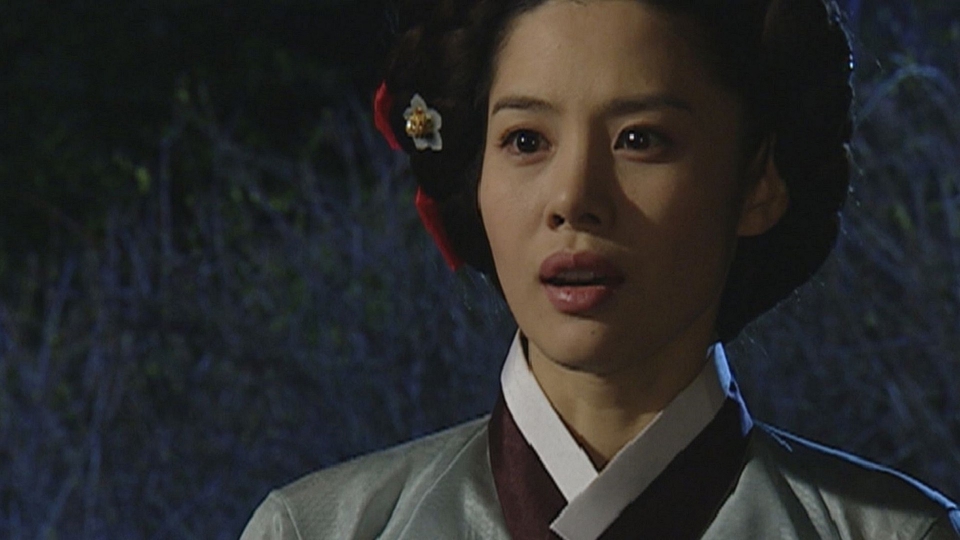 韓国時代劇 商道（サンド） 4月14日(月)放送分 第60話｜ドラマ｜見逃し無料配信はTVer！人気の動画見放題