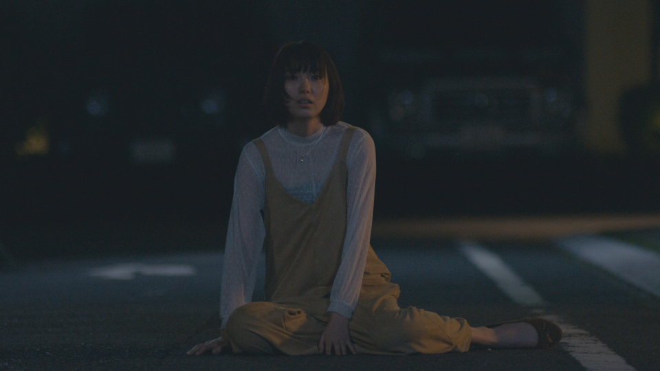 パパ活 2017年放送 第4話 恋したら契約違反｜ドラマ｜見逃し無料配信はTVer！人気の動画見放題