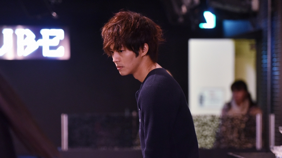 視覚探偵 日暮旅人 2017年放送 第4話｜ドラマ｜見逃し無料配信はTVer！人気の動画見放題