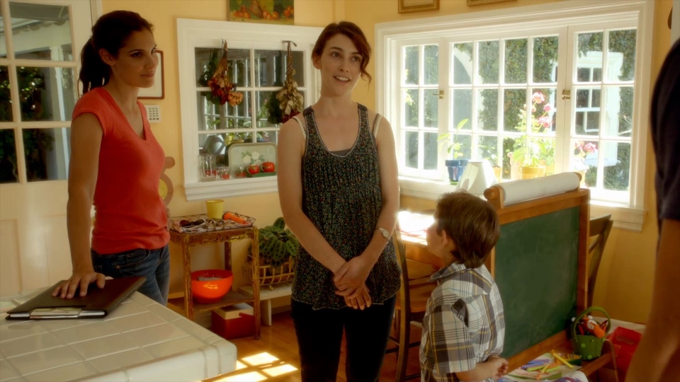 NCIS: LA ～極秘潜入捜査班～ シーズン2 （吹）逸話｜ドラマ｜見逃し無料配信はTVer！人気の動画見放題