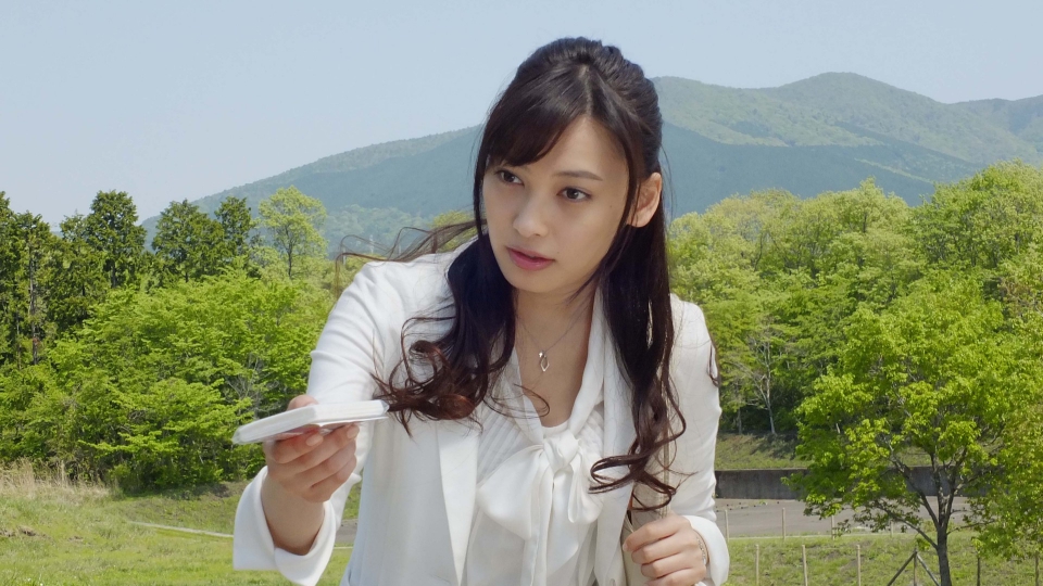 仮面ティーチャー 2013年放送 第一話「その名は、仮面ティーチャー」｜ドラマ｜見逃し無料配信はTVer！人気の動画見放題