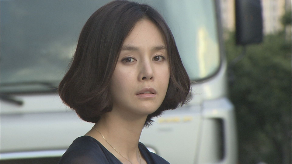 チャンファとホンリョン～裏切りと復讐の女たち～ 7月10日(木)放送分 第54話｜ドラマ｜見逃し無料配信はTVer！人気の動画見放題