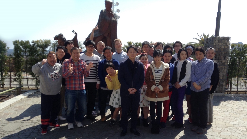 有吉の壁 2015年放送 有吉の壁｜バラエティ｜見逃し無料配信はTVer！人気の動画見放題