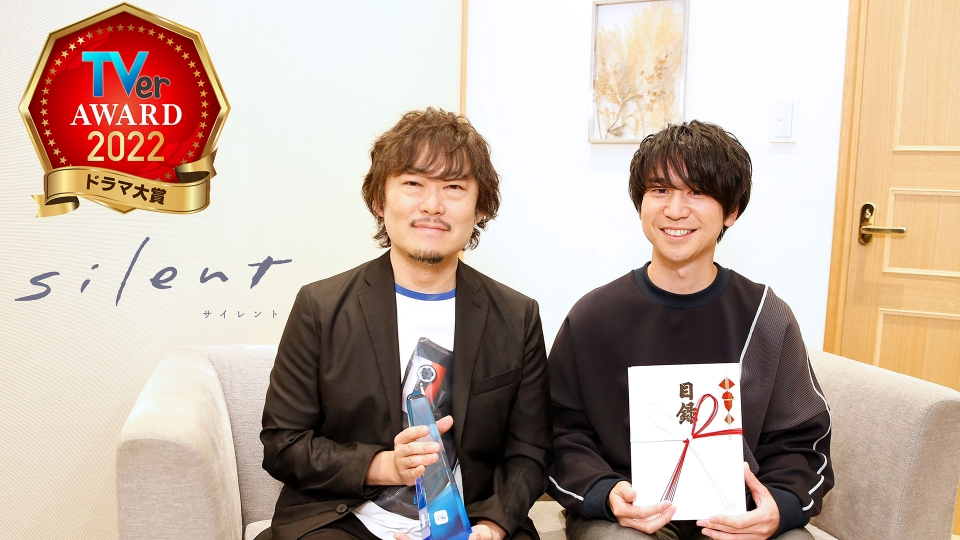 TVer（ティーバー）｜見逃し無料配信中！ドラマ、バラエティ、アニメの人気番組が動画見放題で楽しめる