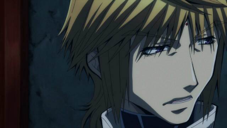 最遊記RELOAD -ZEROIN- | TVer