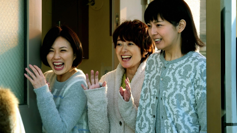 問題のあるレストラン 2015年放送 第8話 イケメンシェフ、引き抜き！？｜ドラマ｜見逃し無料配信はTVer！人気の動画見放題