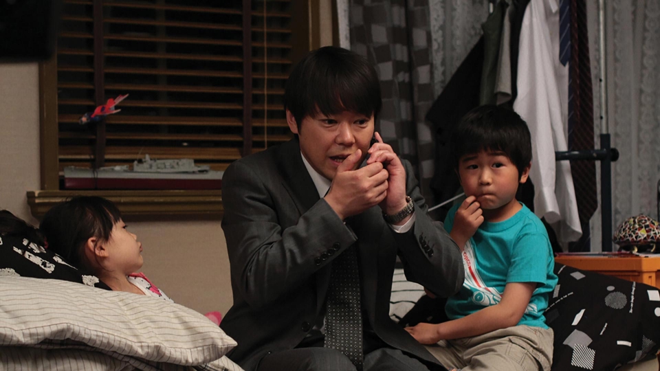 マルモのおきて 2011年放送 第8話 双子がいたら恋はできない？｜ドラマ｜見逃し無料配信はTVer！人気の動画見放題