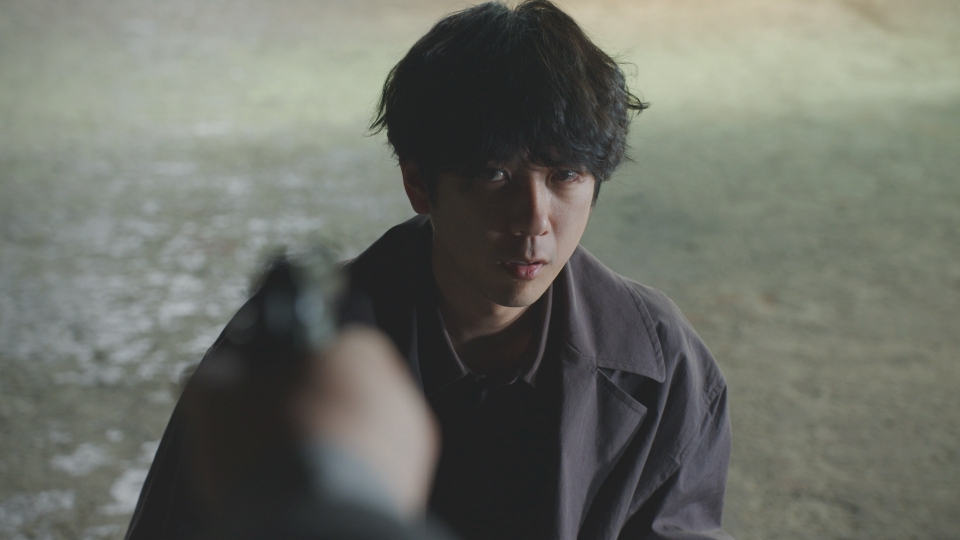 ONE DAY～聖夜のから騒ぎ～ 11月13日(月)放送分 第6話 12月24日13時23分～14時19分｜ドラマ｜見逃し無料配信はTVer！人気の動画見放題