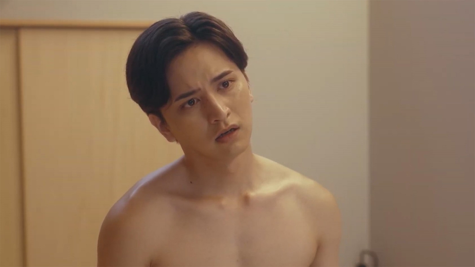 Qrosの女 スクープという名の狂気 10月14日 リアルタイム配信 Qrosの女｜テレ東｜見逃し無料配信はTVer！人気の動画見放題