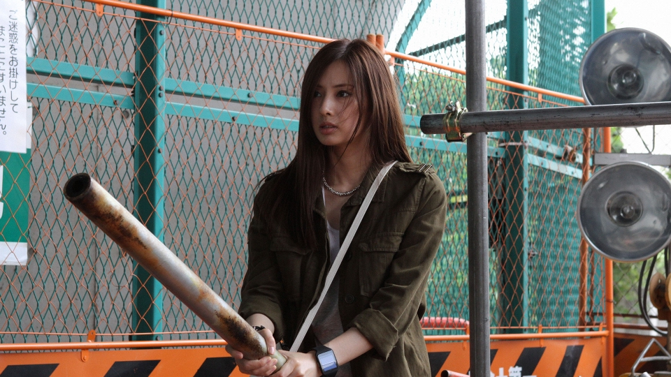 探偵の探偵 2015年放送 第6話 深まる謎・・・死神へと続く鍵！出会うはずない二人｜ドラマ｜見逃し無料配信はTVer！人気の動画見放題